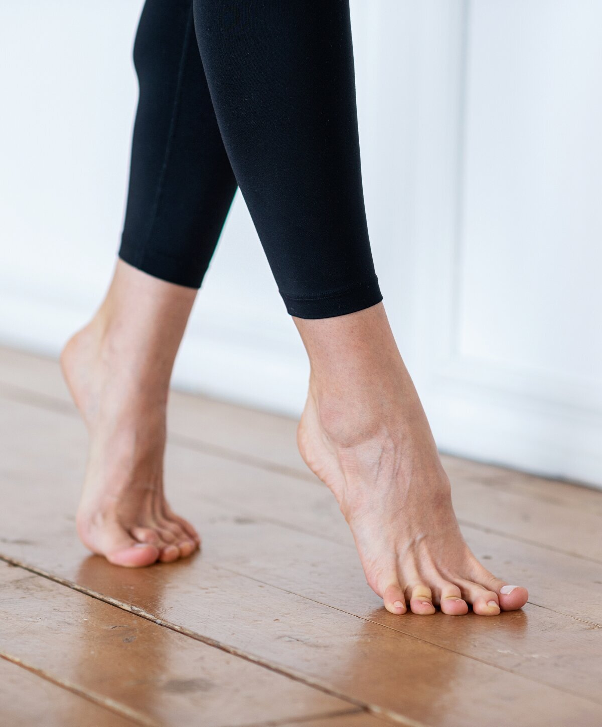 Morton's Neuroma | Align Custom Fit Footwear & Footcare