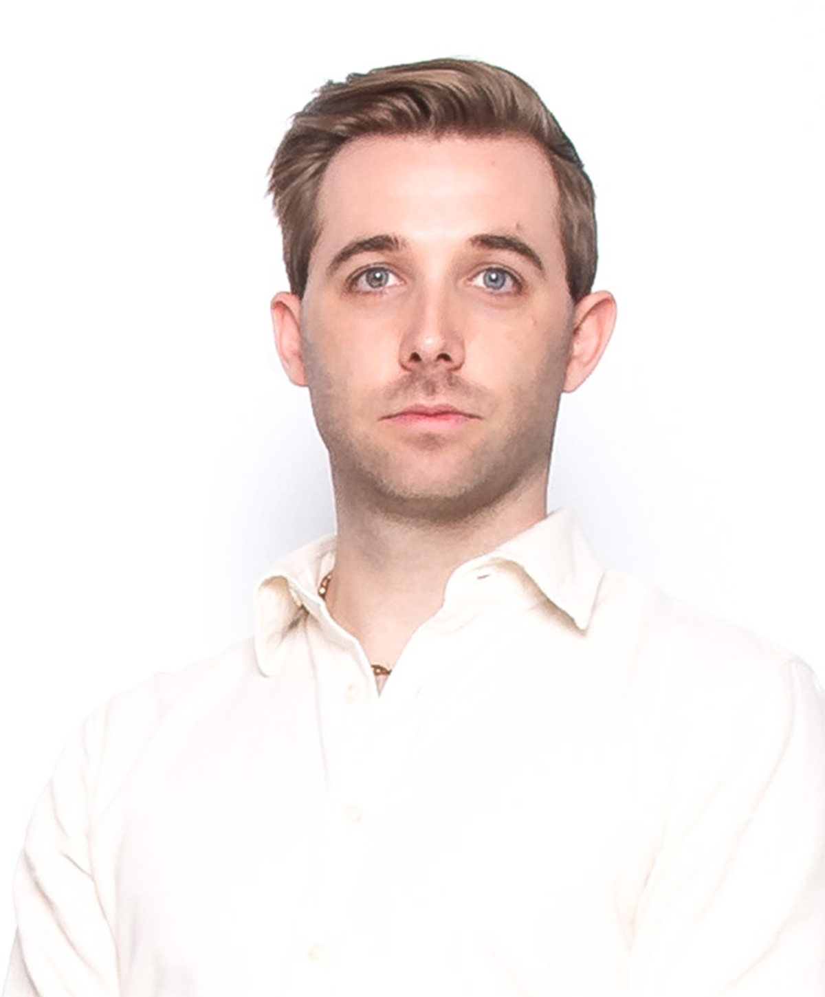 The Align Team– Align Custom Fit Footwear & Footcare