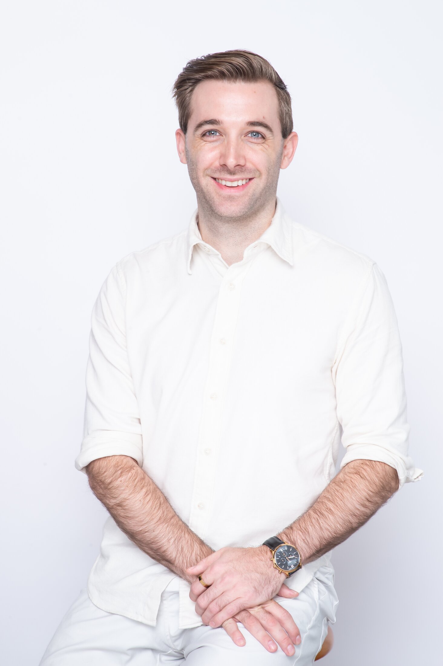 The Align Team– Align Custom Fit Footwear & Footcare