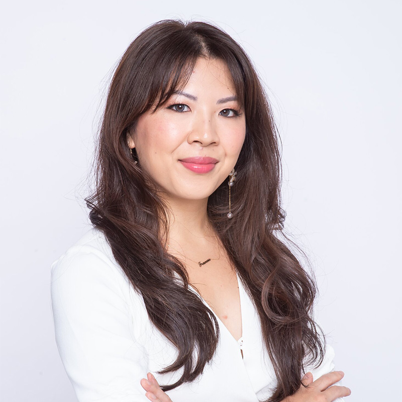 The Align Team– Align Custom Fit Footwear & Footcare