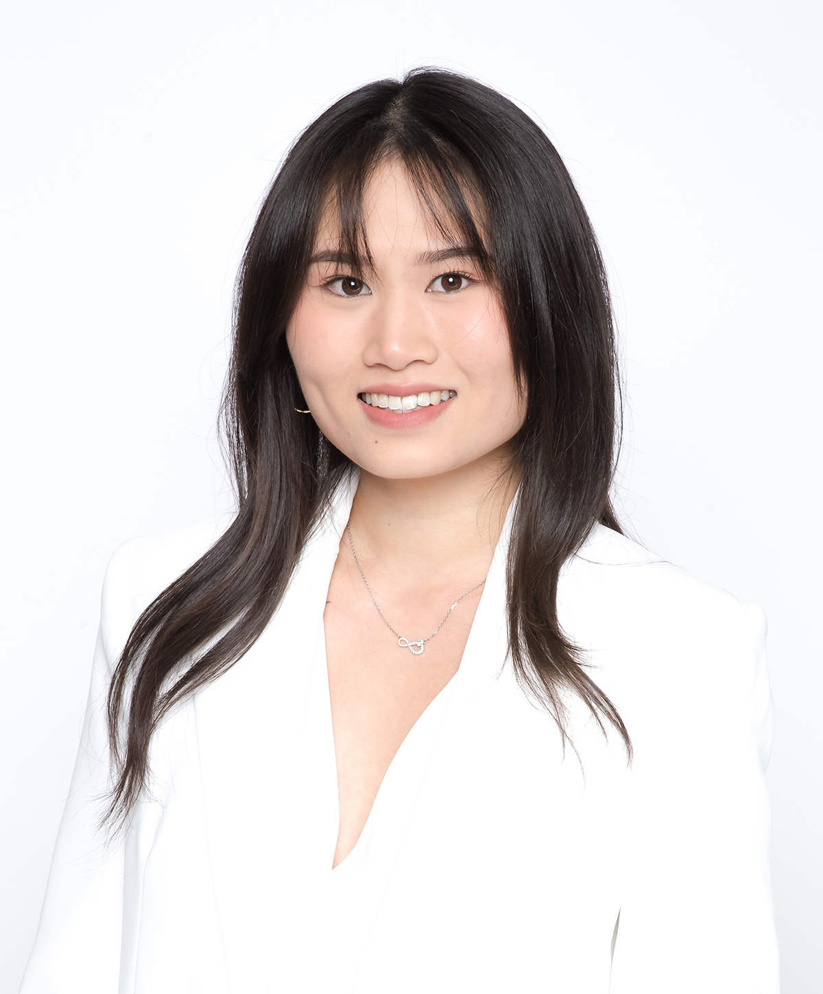 The Align Team– Align Custom Fit Footwear & Footcare